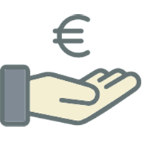 Franchise Class'croute | Franchise Class'croute